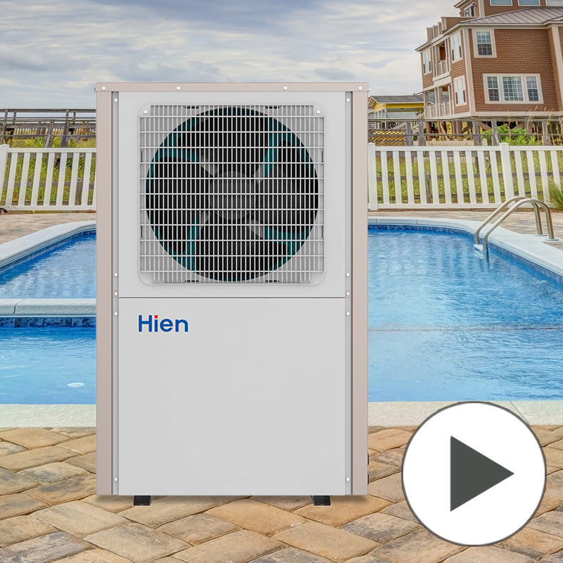 Sunshine Air Conditioner Sunshine AC By Sunshine Air Conditioning,